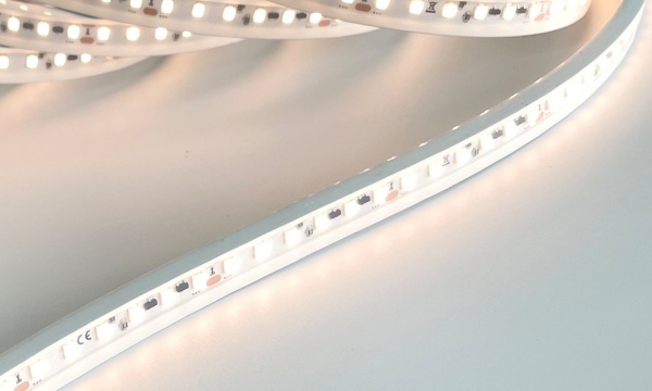 ECOSCAN-Ecos Group Ltd-LED Lighting Manufacture | LED lighting