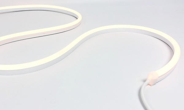 ECOSCAN-Ecos Group Ltd-LED Lighting Manufacture | LED lighting