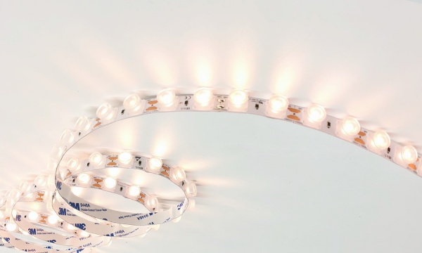 ECOSCAN-Ecos Group Ltd-LED Lighting Manufacture | LED lighting