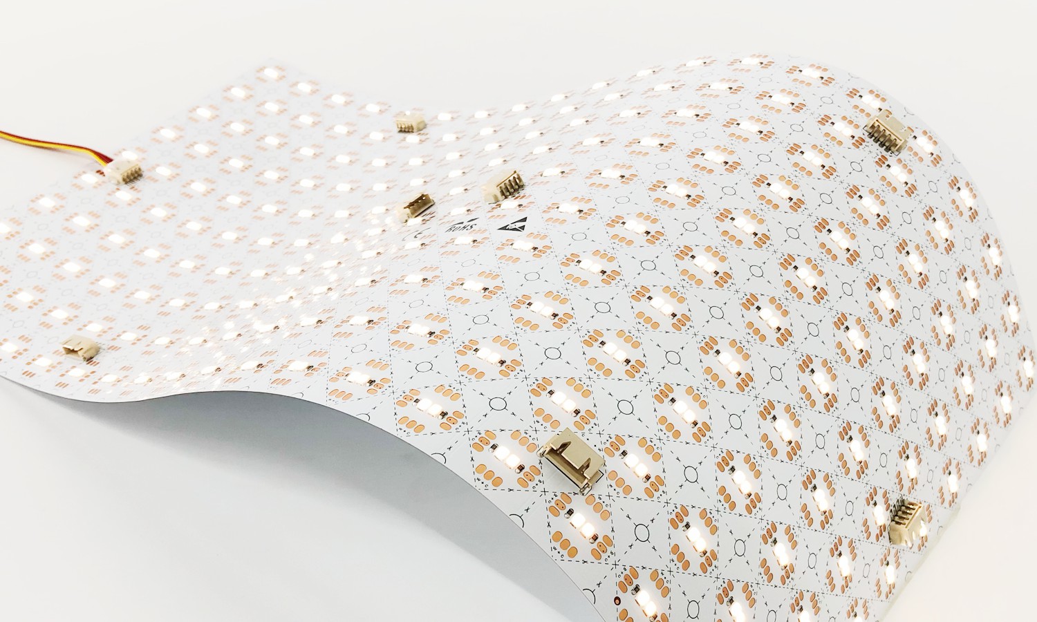 ECOSCAN-Ecos Group Ltd-LED Lighting Manufacture | LED lighting