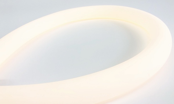 ECOSCAN-Ecos Group Ltd-LED Lighting Manufacture | LED lighting