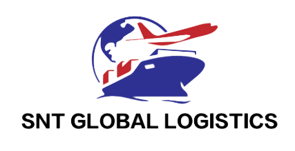 SNT GLOBAL LOGISTICS CO., LTD