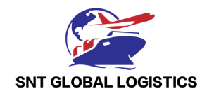 SNT GLOBAL LOGISTICS CO., LTD