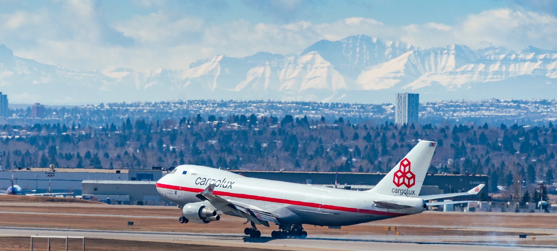 SNT GLOBAL LOGISTICS CO., LTD