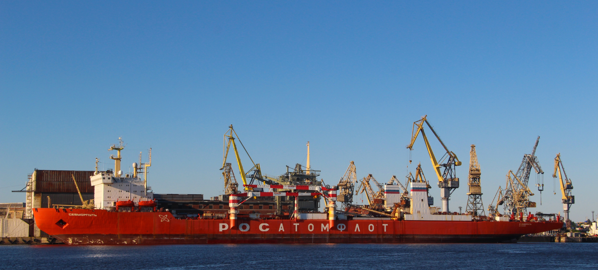 SNT GLOBAL LOGISTICS CO., LTD