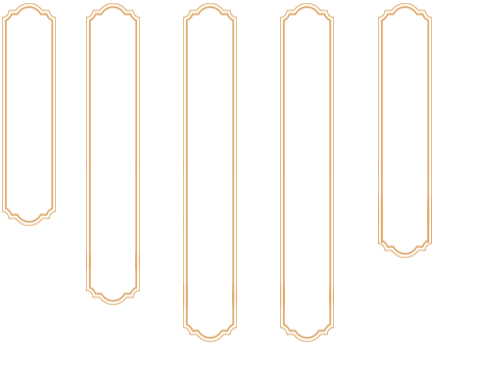 黑龙江省克东腐乳有限公司 黑龙江省克东腐乳有限公司
