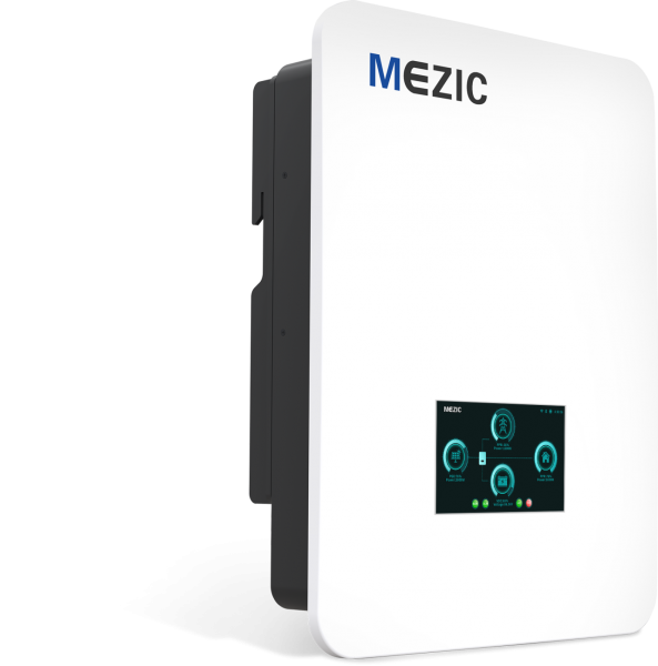 Guangdong Mezic Tech Co., Ltd.