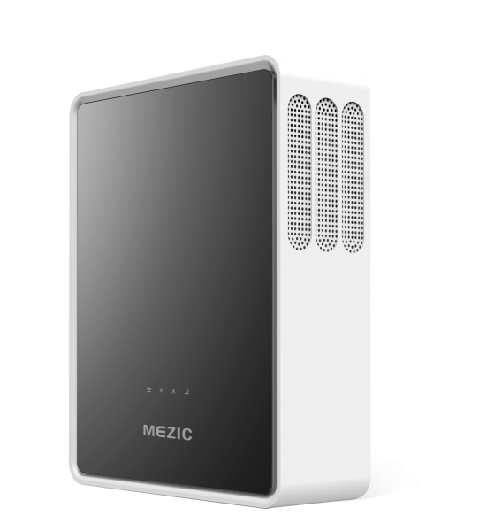 Guangdong Mezic Tech Co., Ltd.