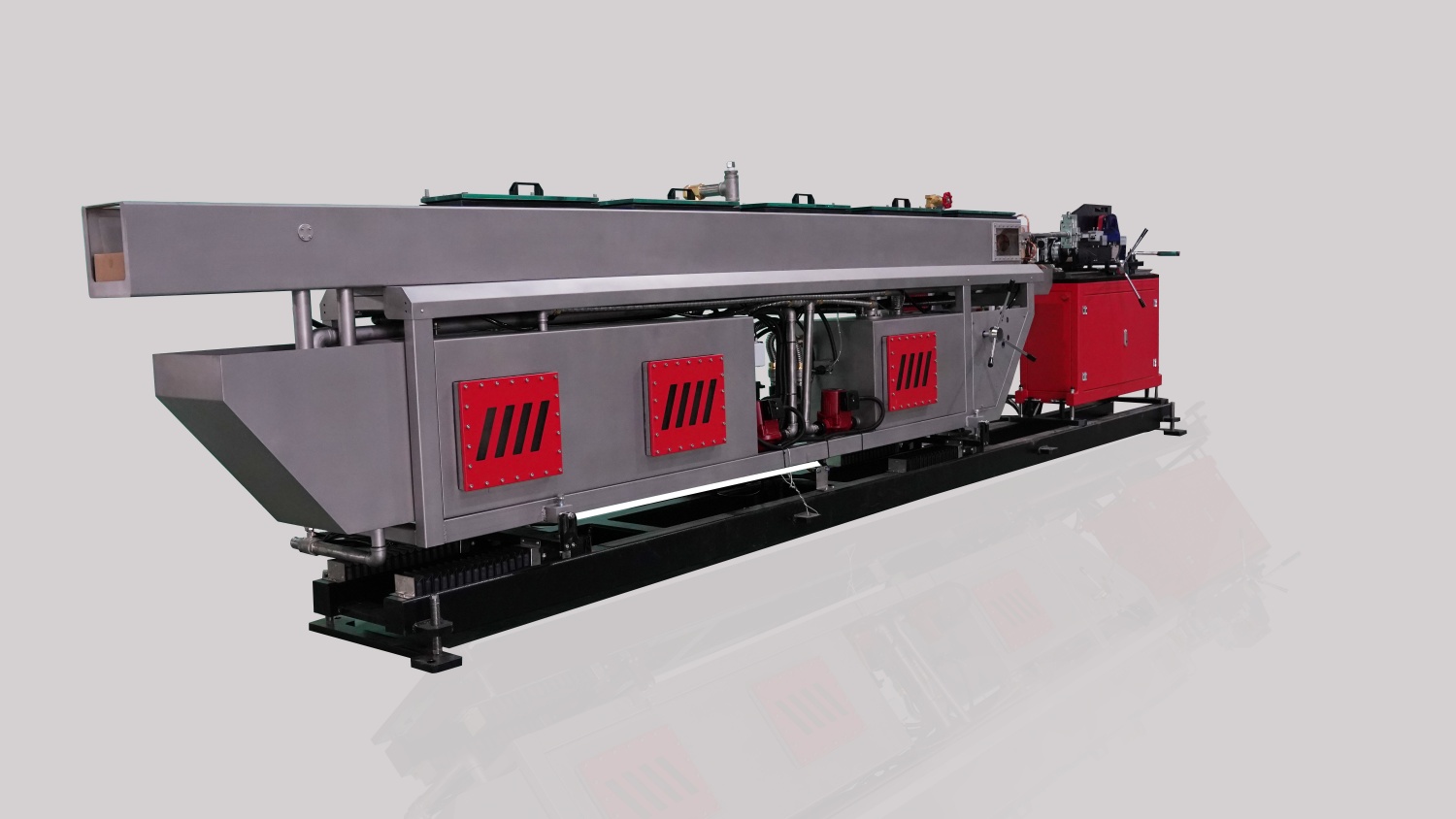 天津市华旭盛泰科技有限公司