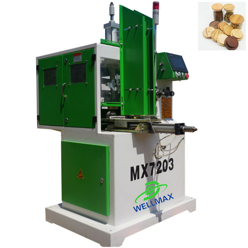 copying shaper,wood copy shaper machine,wooden lids make machine,wood ...