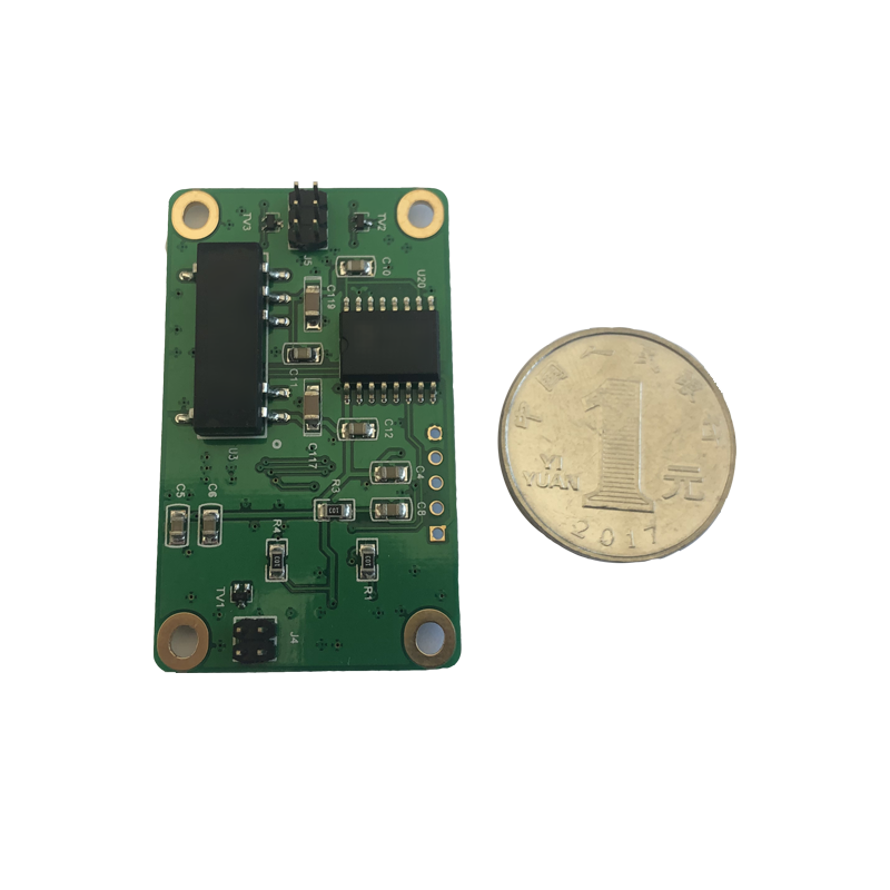 UC220:USB转双CAN口模块,haofengsys.com,u103008.wds168.cn