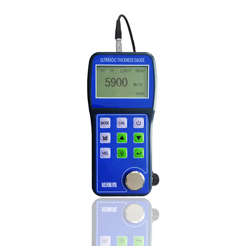 BCT-700超声波测厚仪-广州珀泰检测仪器有限公司