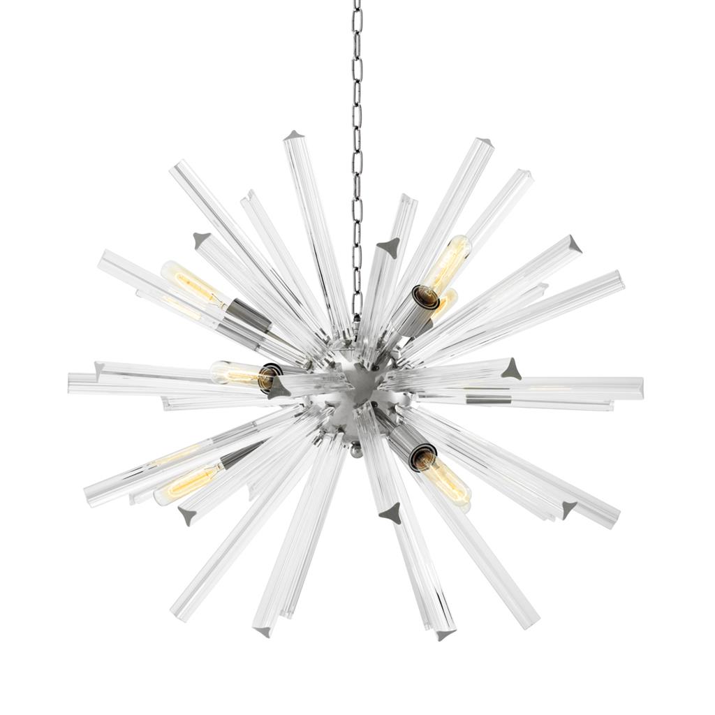 首页-中山市汇鸿灯饰有限公司 Zhongshan Huihong Lighting Co., Ltd.