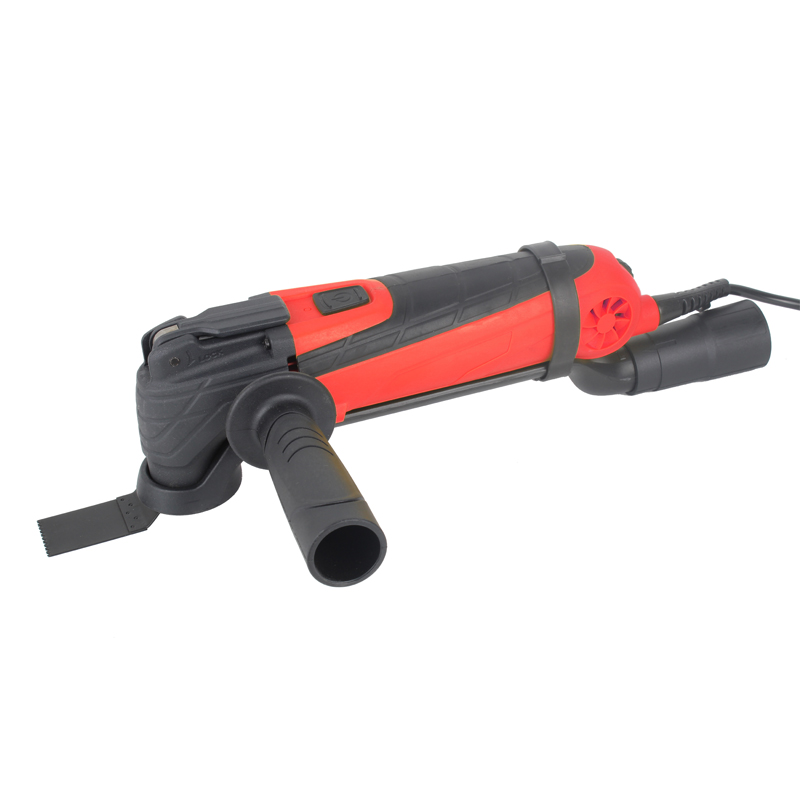 MF TOOLS-Bestwin Machinery Co., Ltd