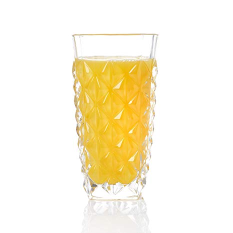 Wholesale Glassware Bulk | Jingwei Glassware