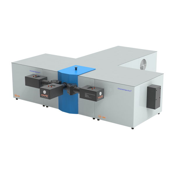 TranPVC瞬态光电流/光电压测试系统，适用于太阳能电池等光电器件的TPC/TPV测试