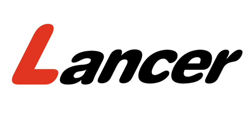 Home-Shenzhen Lancer Electronic Co.,Ltd