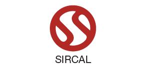 品牌分类-亚兮工业控制设备(上海)有限公司