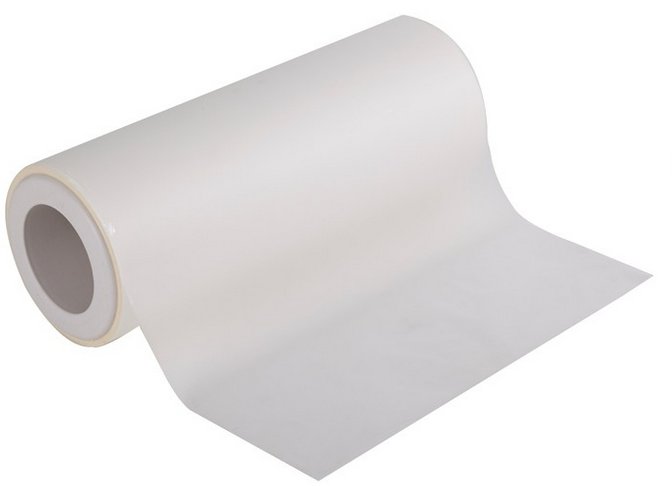 EMI Shielding Polycarbonate Film,Non-halogen Flame Retardant PC Film ...