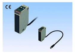 距离传感器-上海益万自动化设备有限公司 TAKEX中国代理，竹中中国代理，日本竹中电子，TAKEX中国代理，竹中中国，TAKENAKA中国 ...