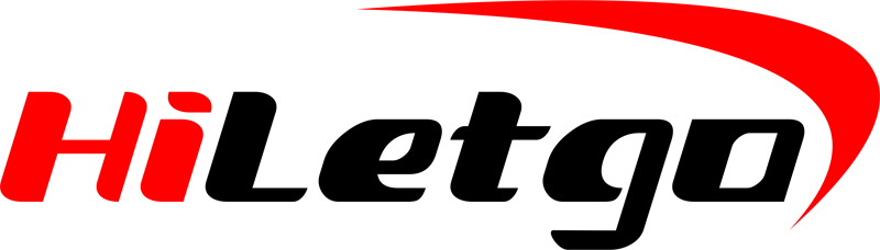 5V 1 Channel Relay Module With optocoupler Support High or Low Level ...