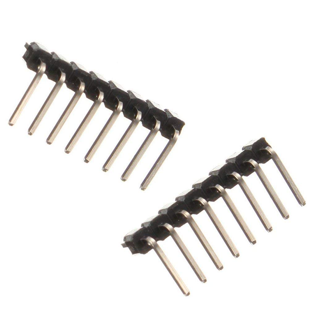 PN532 NFC NXP RFID Module V3 Kit Near Field Communication Reader Module ...