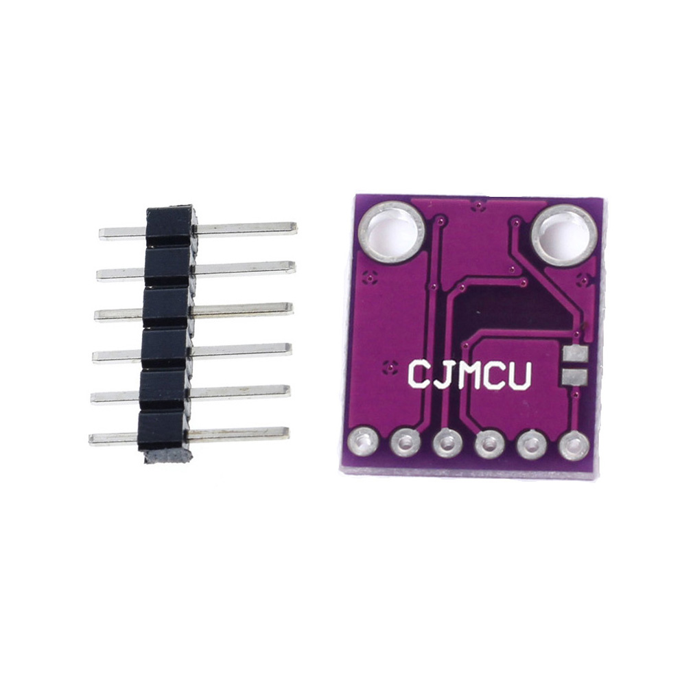 3pcs APDS-9930 ALS IR RGB and Proximity Sensor APDS-9930 Digital Proximity and Ambient Light Sensor-