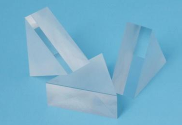 TYDEX产品系列,华领精密