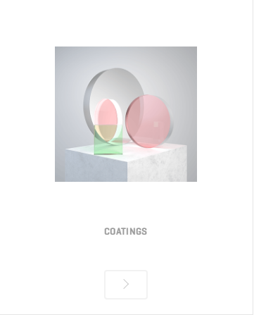 EKSMA光学元件,华领精密