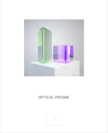 EKSMA光学元件,华领精密