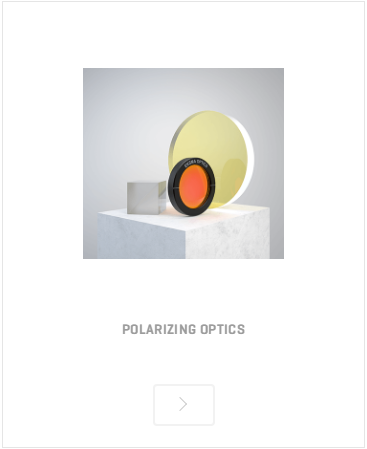 EKSMA光学元件,华领精密