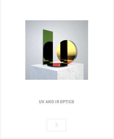 EKSMA光学元件,华领精密