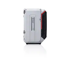 KEYENCE 测量仪 - 测量传感器,华领精密