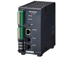 KEYENCE 测量仪 - 测量传感器,华领精密