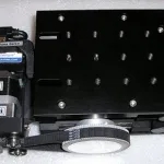 Picard industries直线运动,华领精密