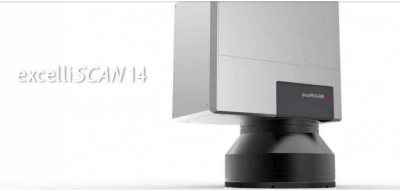 SCANLAB-华领精密