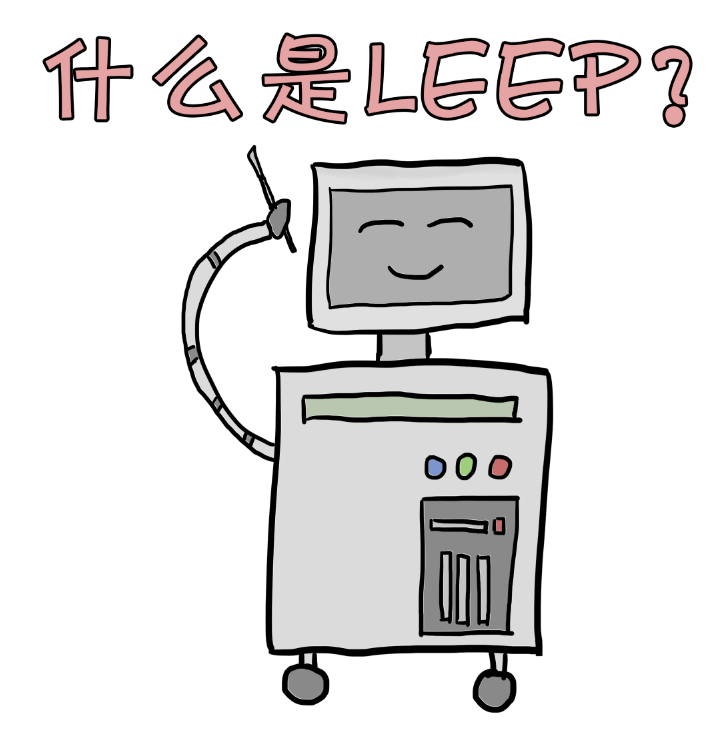 医生让你做LEEP，LEEP到底是什么？,清除HPV，远离宫颈癌！天安生物