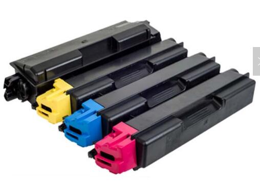 GKT-K-TK5270/TK5272/TK5273/TK5274,珠海钜嘉实业有限公司