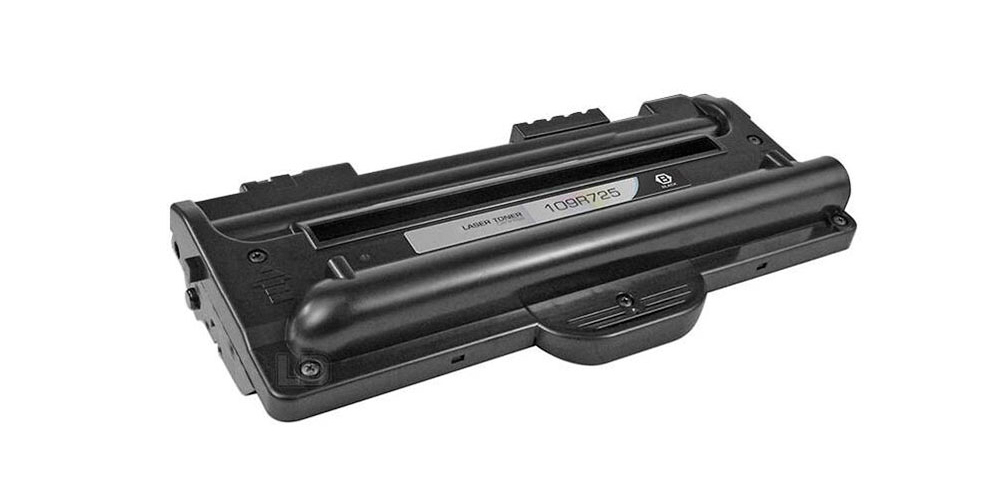 GKT-X-3115（109R00725）,珠海钜嘉实业有限公司