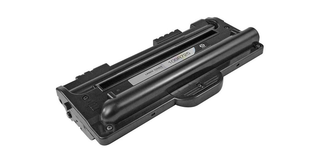 GKT-X-3115（109R00725）,珠海钜嘉实业有限公司