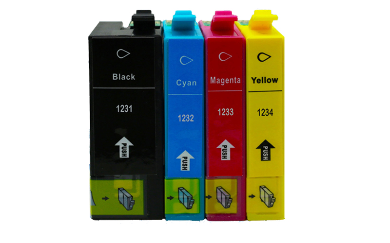 GKI-E-T1232 /T1233 /T1234,珠海钜嘉实业有限公司