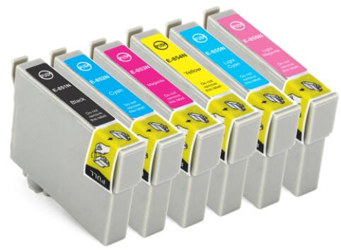 GKI-E-T0851 /T0852 /T0853 /T0854 /T0855 /T0856,珠海钜嘉实业有限公司