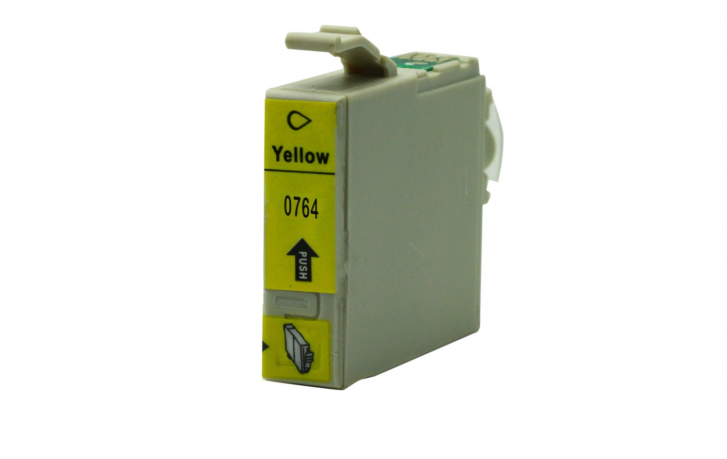 珠海钜嘉有限公司，GKI-E-T0761 ,T0762 ,T0763,T0764,Stylus ME200,ME2,STYLUS CX2800,C58