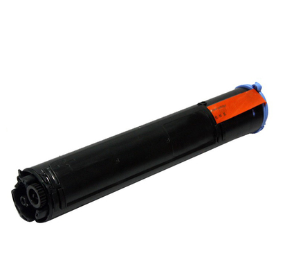 GKT-C-GPR-22,珠海钜嘉实业有限公司