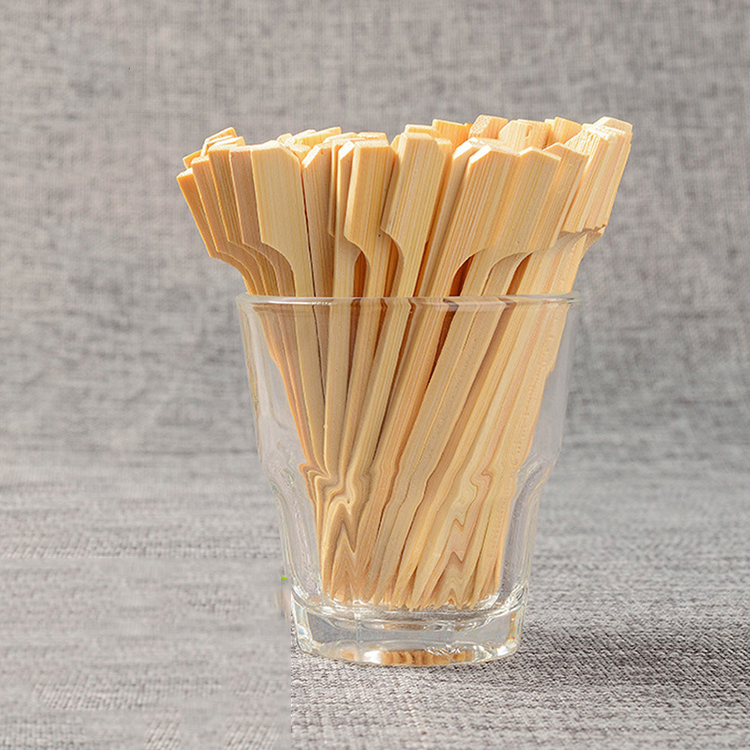 FSC biodegradable disposable food packaging products|paper straw|PLA ...