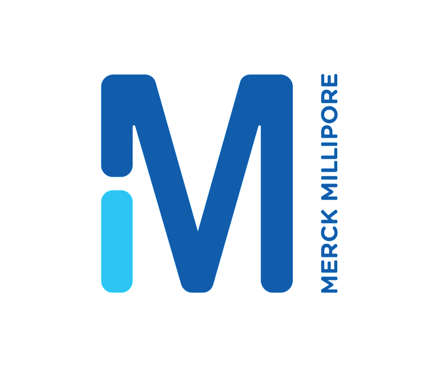 IPVH00010 Millipore Immobilon-P 卷膜，PVDF，0.45 µm，26.5 cm x 3.75 m