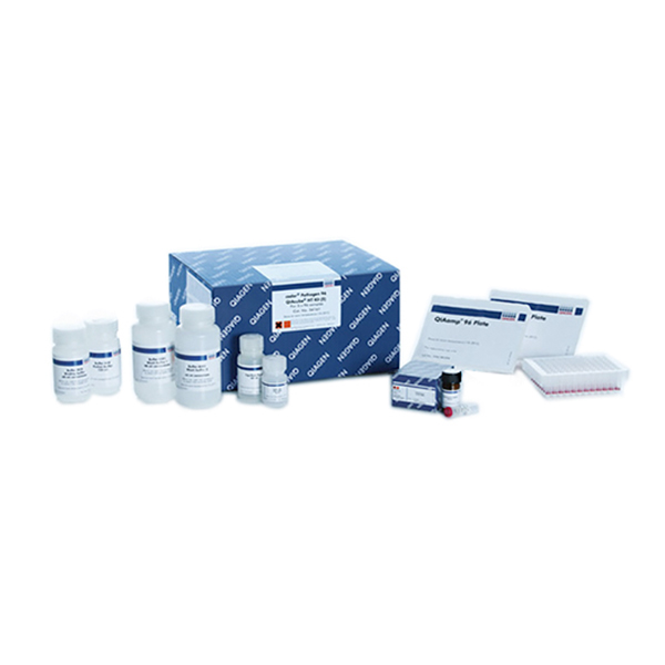 全部商品-上海青牧生物科技有限公司