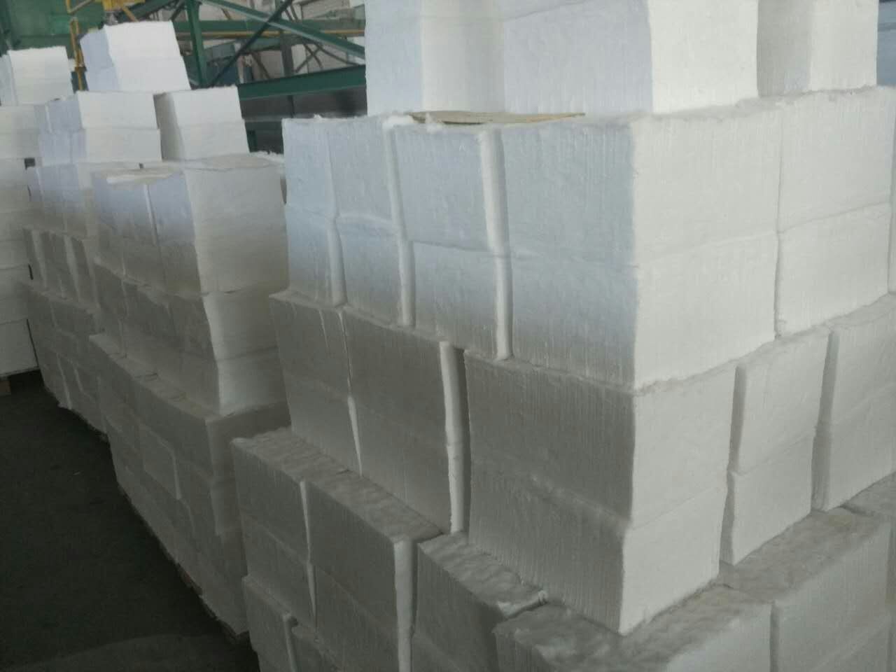 Pyro-Bloc, DAYA INDUSTRY CO.,LTD