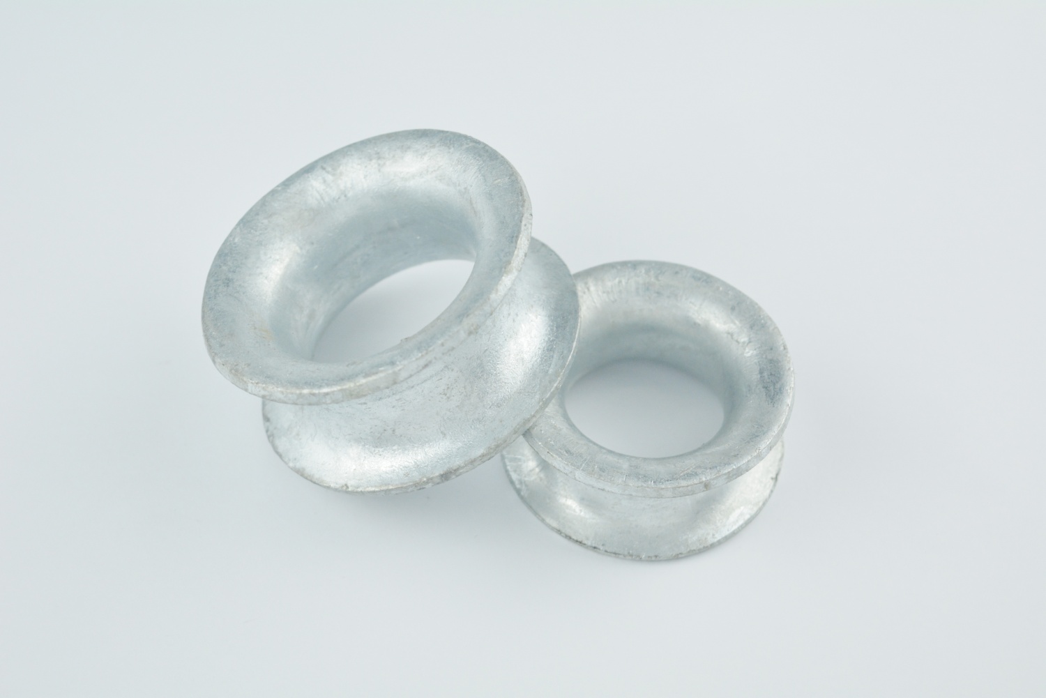 Round Thimble,KAITOPLAY