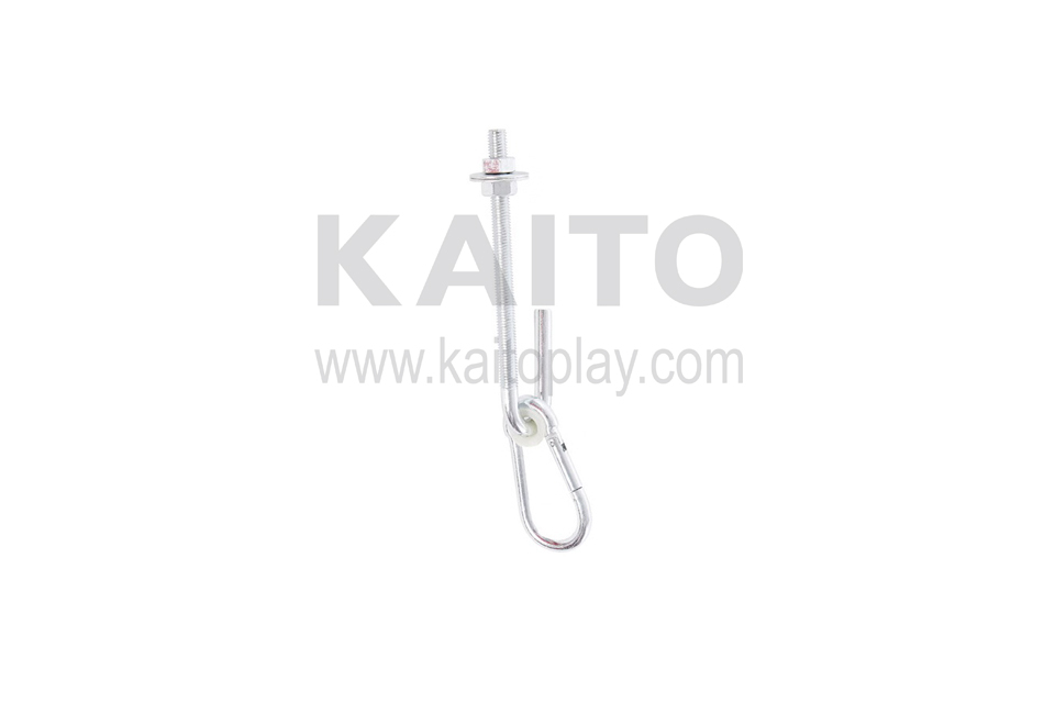 Simplex Swing Hook,KAITOPLAY
